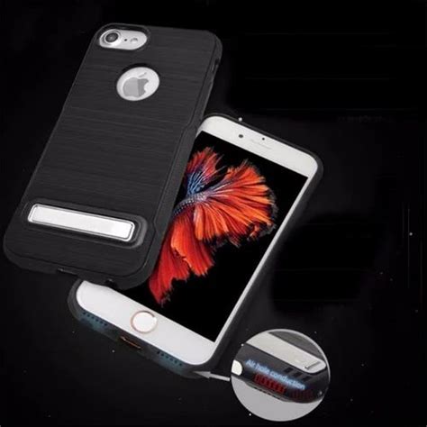Apple Iphone Back Case At Best Price In Chennai By Logic Mate Id 17656571748