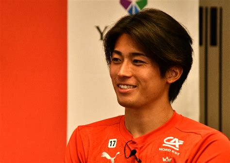 スタッド・ランスの中村敬斗が静岡にやって来た！ジュビロ磐田、清水エスパルスとの連戦を前に直撃インタビュー｜静岡新聞アットエス