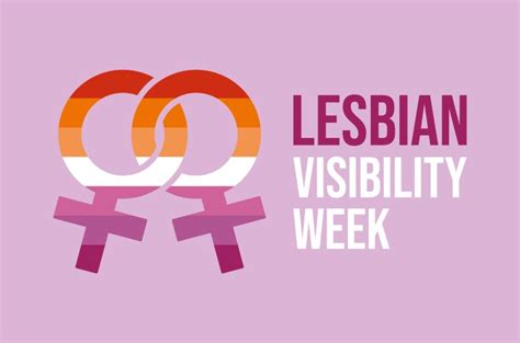 Naidoc Week Poster Royalty Free Vector Image Vectorstock