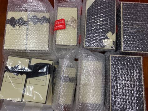 免稅正品 預購 ️jo Malone 聖誕限定 白苔與雪花蓮 香甜薑餅 苦橙 忍冬 英國梨 海鹽 橙花 蝦皮購物