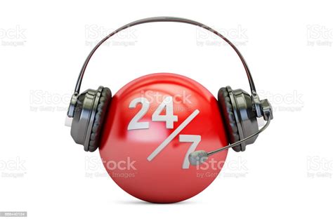 서비스 콜 센터 개념을 지원 합니다 흰색 배경에 고립 된 3 차원 렌더링 의사소통에 대한 스톡 벡터 아트 및 기타 이미지 의사소통 콜 센터 3차원 형태 Istock