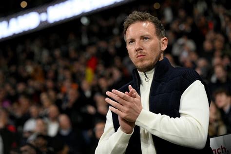 Sieben FC Bayern Stars dabei Goretzka und Gnabry fehlen Das ist der vorläufige EM Kader