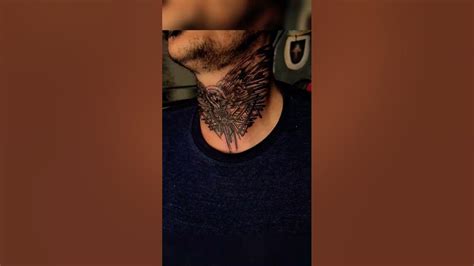 Art Artist Tattoo Tattooartist Tattoolover Blackpink تاتو تتو