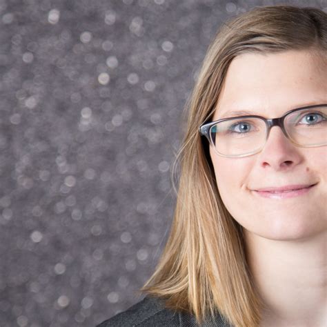 Paula Streit Verwaltungsmitarbeiterin Kulturstiftung Leipzig Xing