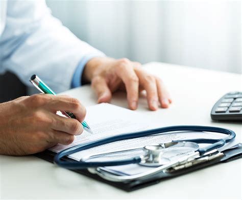 Labiaplasty Cost New York Pricing And Financing Options