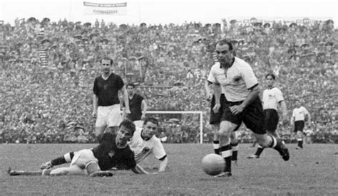 Werner Kohlmeyer Alchetron The Free Social Encyclopedia