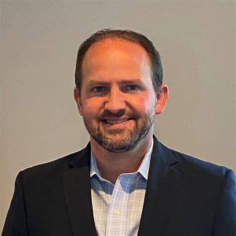 Sean Devaney Linkedin