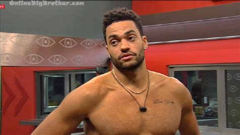 Victoria Wins The Head Of Household Big Brother 27 Spoilers