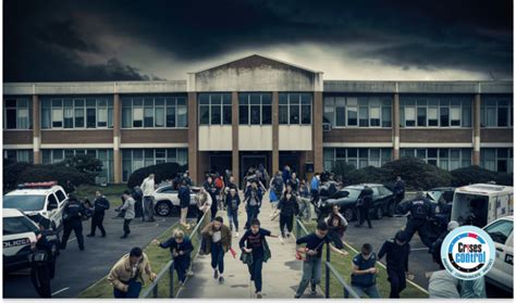 Incident Management Software Safeguard Your School