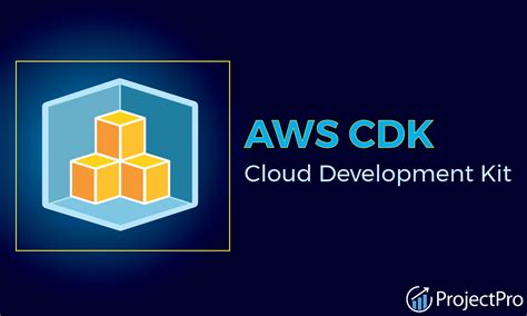 Data Science And Big Data Blog And Articles Projectpro