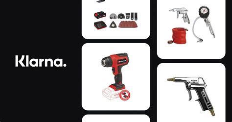 Einhell Power Tools 10 Products Find Prices Here
