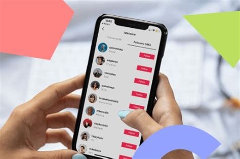 Cara Menambah Followers Di TikTok Dengan Cepat Dan Gratis Sonora Id