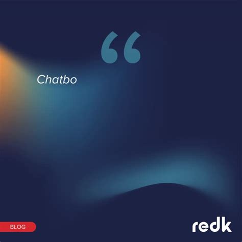 [video] Clint Leifert On Linkedin Ai Intelligentexperiences