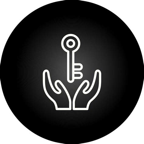 Secret Vector Icon 28109689 Vector Art At Vecteezy