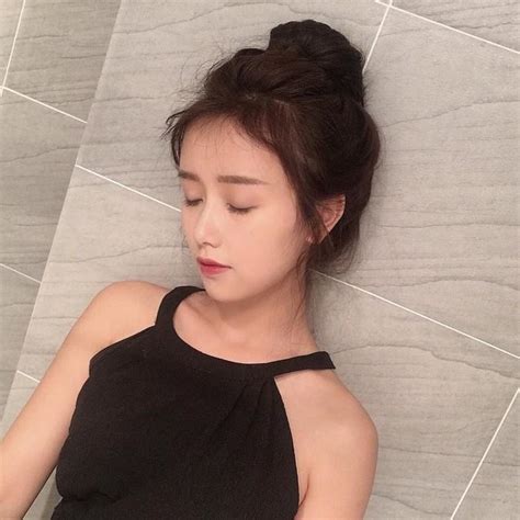 护肤时，啪啪打脸真的能促进吸收吗？ 知乎