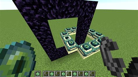 Answering ALL The Most Asked Minecraft Questions YouTube