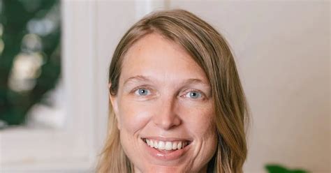 Katie Darlings Congressional Campaign Ad Giving Birth Goes Viral And