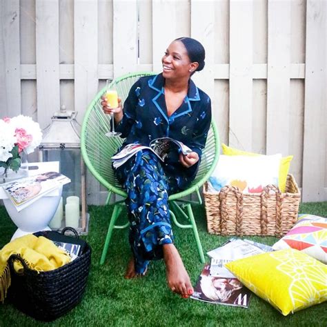 8 Hot Sexy Kerrie Mitchell Burke Bikini Pics