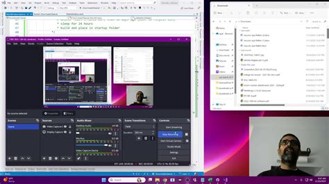Download Cleaner Sends Files To Recycle Bin Jayd Pather Posted On The Topic Linkedin