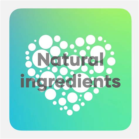 Meet Archie Delicious All Natural Toothpaste For Everyone Archietoothpaste