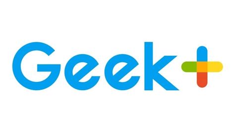 物流の最適化に！geek のクラウドソリューション