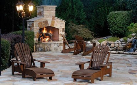 Drop Tine Construction Specializing In Outdoor Living Solutions