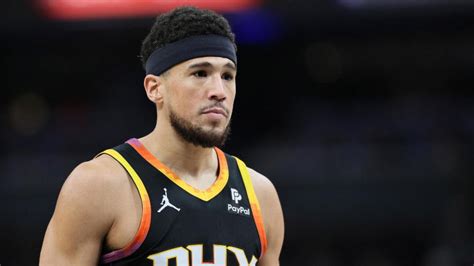 Nba常规赛独行侠vs太阳全场回放 东契奇空砍40分10板