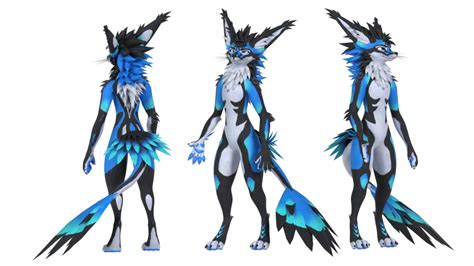 Rexouium Textures And Assets Ripperstore Forums