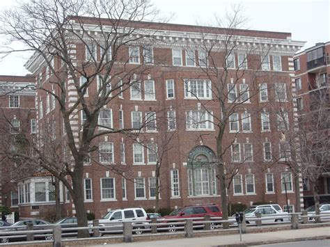 The Education Of Sylvia Plath Smith College And Harvard 1954