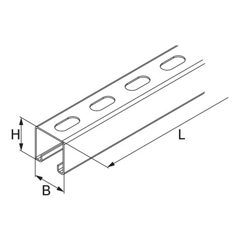 Khal 41 Pohlcon Partner Von Anfang Bis Zukunft
