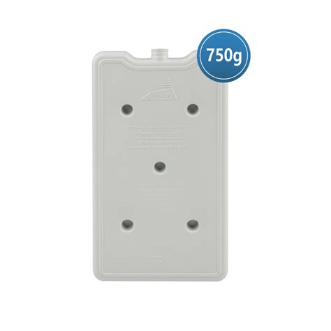 Gelo Gel Artificial Tech Gelo Ml Caixa Fechada Unidades Shopee Brasil
