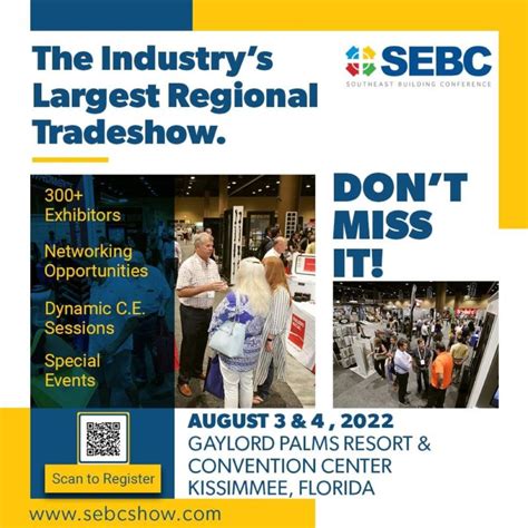 Haley Warrington On Linkedin Sebc