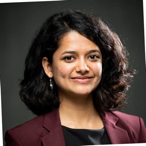 Srishti Gupta Linkedin