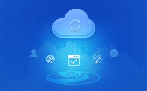 深度操作系统Deepin V15 11 发布 linux资讯