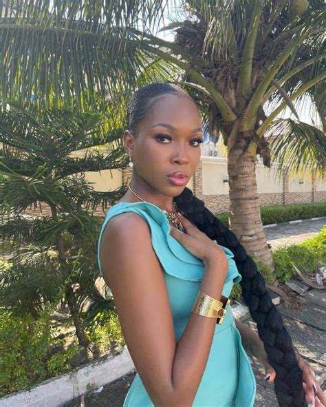 Vee Forced To Reveal Real Age After Getting Dragged For Being Older Than 25 Torizone