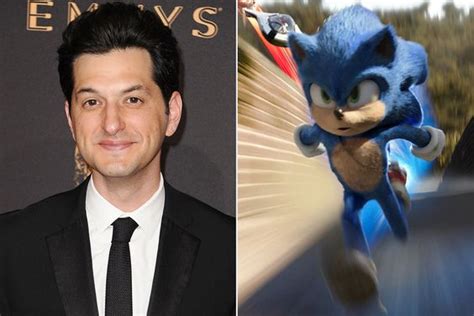 Sonic The Hedgehog 2 Trailer Reveals Tails And Knuckles