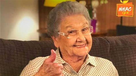 Palmirinha Onofre Morre Aos Anos Ana Maria Braga