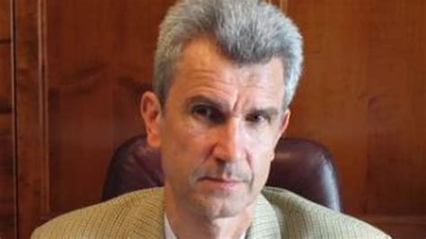 Judecătorul Adrian Bordea Ales Reprezentant Îccj în Csm în Locul Monei Pivniceru B1tv Ro