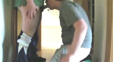 Osos Amateurs Follando Con Un Gordito Eporner