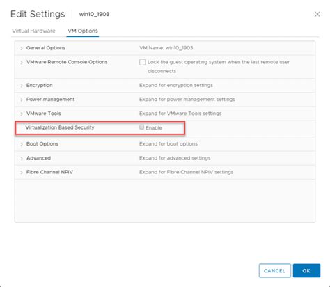 Ways To Improve Virtualization Security Virtualization Howto