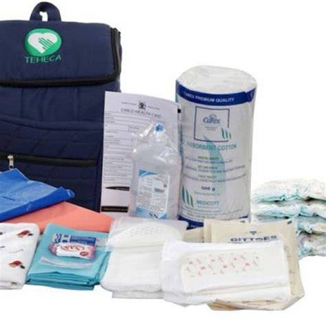 Stream Episode Importance Of A Mama Kit During Pregnancy By Prince Radio Podcast Listen Online