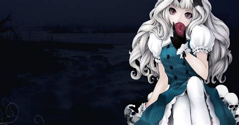 Hot Anime Wallpaper HD PixelsTalk Net Walpaper Aesthetic48