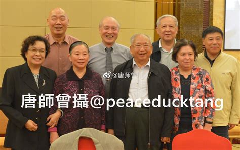 唐和尚 On Twitter 20221106唐师曾：80岁老作家陶斯亮，陪80多岁、更老作家理由出差湖州。夫妻同宿同行，陶斯亮蹊跷 弹窗”而老公理由不弹。俩80多岁风烛老人，孤悬湖州，点