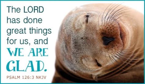 Psalm 1262 Our Mouths Were Filled With Laughter Our Tongues