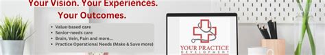 Your Practice Development Linkedin
