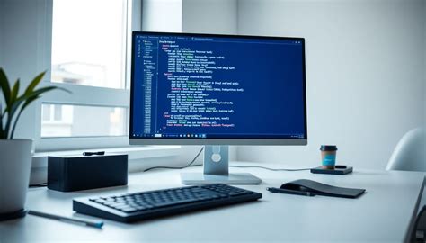 Unlocking The Power Of Matplotlibs Axesaxhline Function In Python Bomberbot