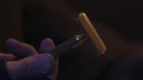 Watch The Mega Brands That Built America Dirty Work S1 E4 Directv