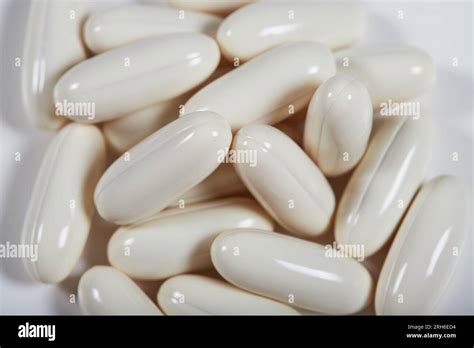 Prescription And Illegal Drug Addiction Is A Chronic Often Relapsing