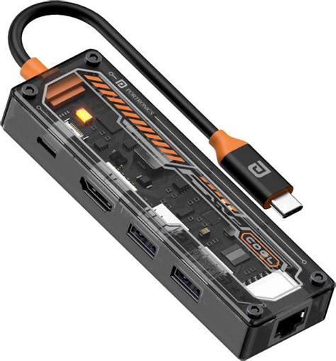 Portronics Usb Buy Portronics Usb Online At Best Prices In India