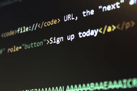Creer Du Code Et Projet Html Css Js Cdéveloppeur Créatif Transformez Vos Idées En
